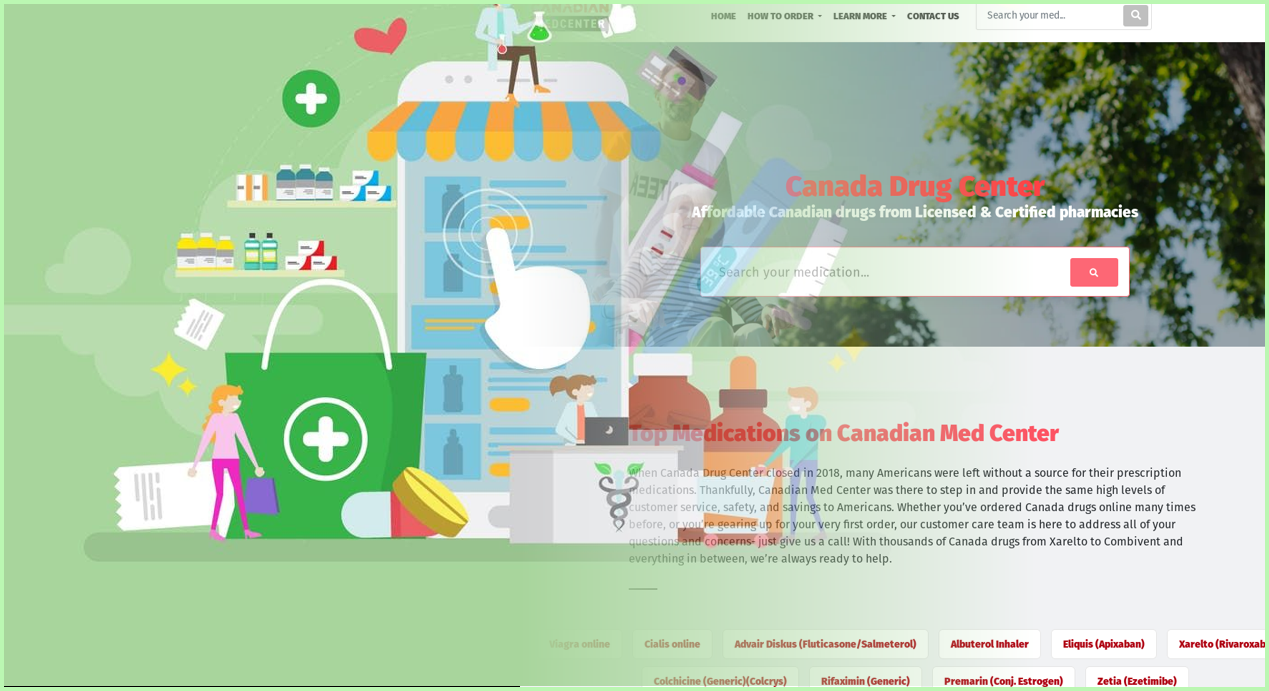 Net Pharmacy Review – A Low Cost Provider Of Low Cost Ed Medications