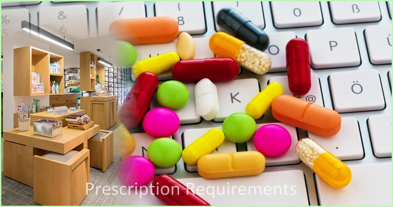 Rx Medico Offered Free Treatment For Orders More Than $200